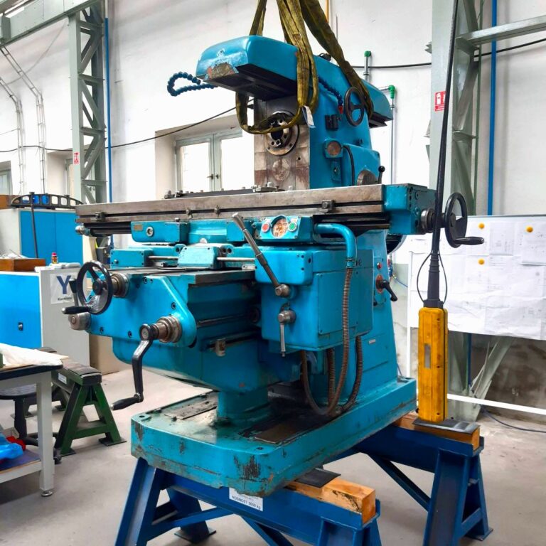 Rocket Stove - raketová kamna - TOSMAT Čelákovice spol. s r.o.